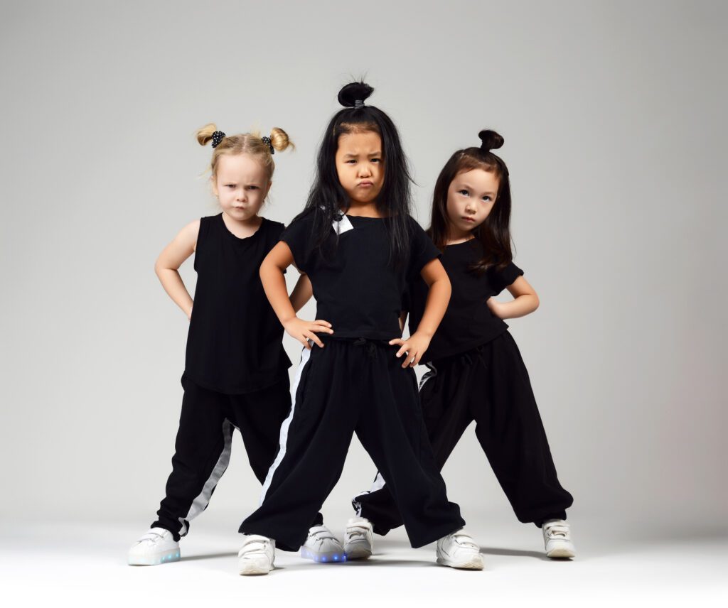 Class Schedule at Houston Dance Works | Houston, TX